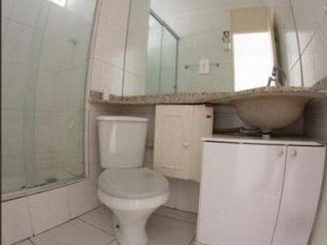 Apartamento à Venda Vila Nova Cachoeirinha, 2 Quartos, 56 m2