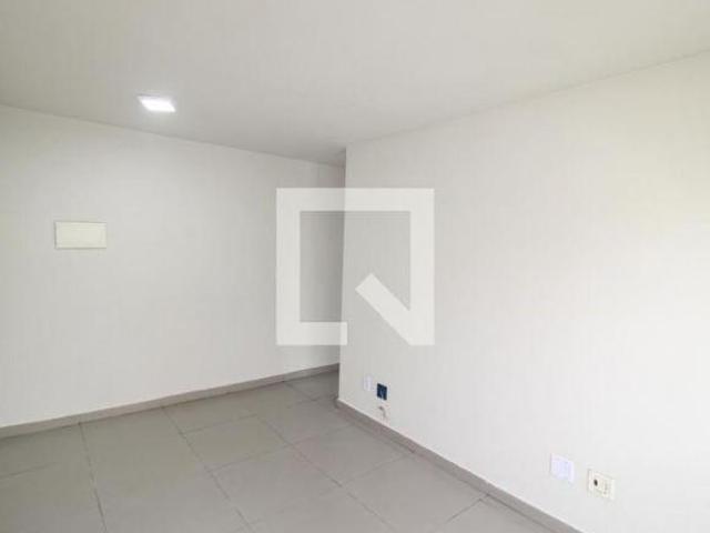 Apartamento à Venda Vila Nova Cachoeirinha, 2 Quartos, 56 m² São Paulo