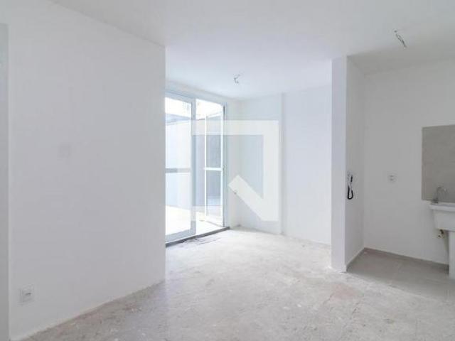 Apartamento à Venda Vila Nova Cachoeirinha, 2 Quartos, 57 m2