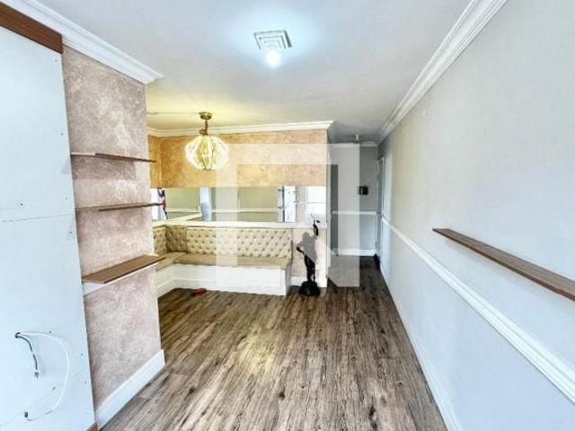 Apartamento à Venda Vila Nova Cachoeirinha, 2 Quartos, 57 m2