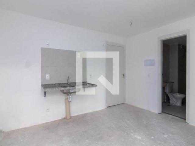 Apartamento à Venda Vila Nova Cachoeirinha, 2 Quartos, 57 m² São Paulo