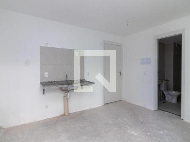 Apartamento à Venda Vila Nova Cachoeirinha, 2 Quartos, 57 m² São Paulo