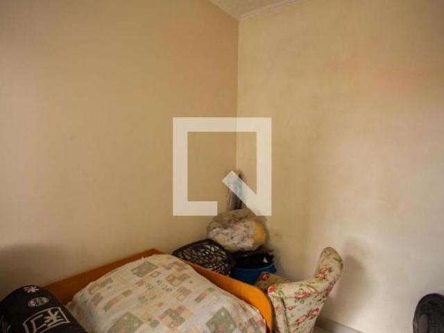 Apartamento à Venda Vila Nova Cachoeirinha, 2 Quartos, 50 m2