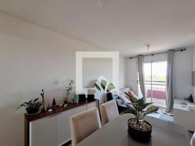 Apartamento à Venda Vila Nova Cachoeirinha, 2 Quartos, 50 m2