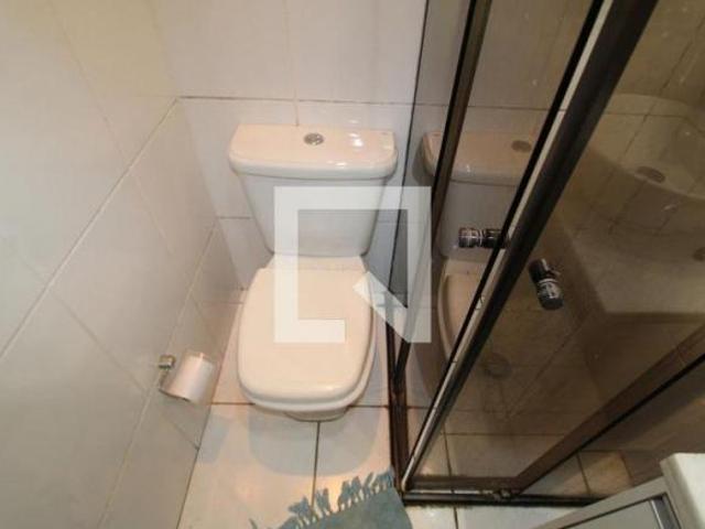 Apartamento à Venda Vila Nova Cachoeirinha, 2 Quartos, 50 m2