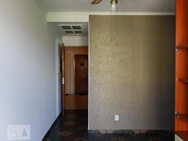 Apartamento à Venda Vila Nova Cachoeirinha, 2 Quartos, 50 m2