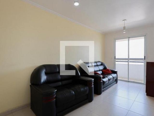 Apartamento à Venda Vila Nova Cachoeirinha, 2 Quartos, 50 m2