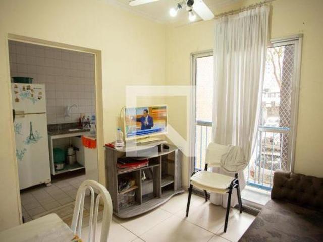 Apartamento à Venda Vila Nova Cachoeirinha, 2 Quartos, 50 m² São Paulo
