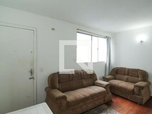 Apartamento à Venda Vila Nova Cachoeirinha, 2 Quartos, 50 m² São Paulo