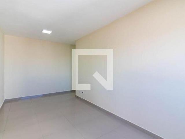 Apartamento à Venda Vila Nova Cachoeirinha, 2 Quartos, 52 m2