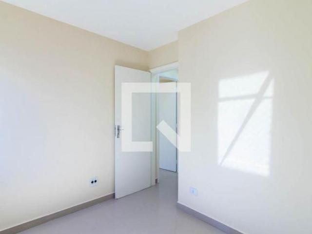 Apartamento à Venda Vila Nova Cachoeirinha, 2 Quartos, 52 m2