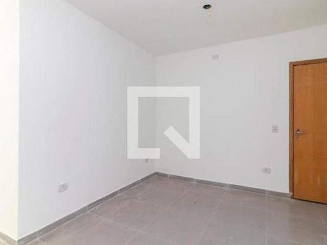 Apartamento à Venda Vila Nova Cachoeirinha, 2 Quartos, 52 m² São Paulo