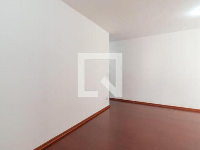 Apartamento à Venda Vila Nova Cachoeirinha, 2 Quartos, 62 m2