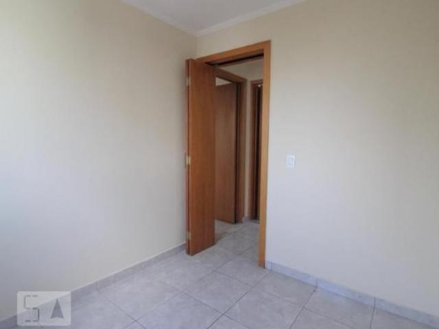 Apartamento à Venda Vila Nova Cachoeirinha, 2 Quartos, 63 m2