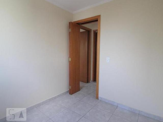 Apartamento à Venda Vila Nova Cachoeirinha, 2 Quartos, 63 m2