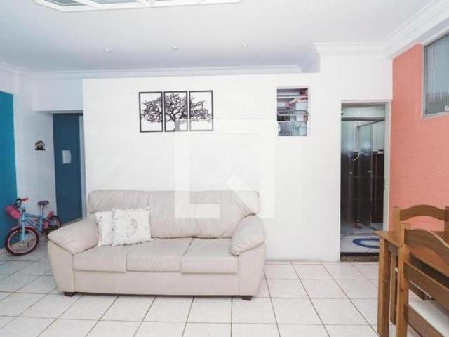 Apartamento à Venda Vila Nova Cachoeirinha, 2 Quartos, 63 m² São Paulo
