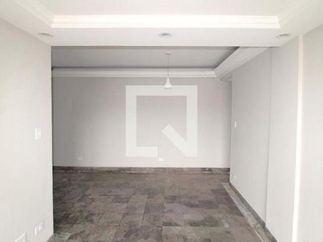 Apartamento à Venda Vila Nova Cachoeirinha, 2 Quartos, 77 m² São Paulo