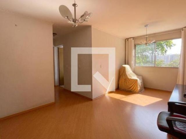 Apartamento à Venda Vila Nova Cachoeirinha, 2 Quartos, 79 m2
