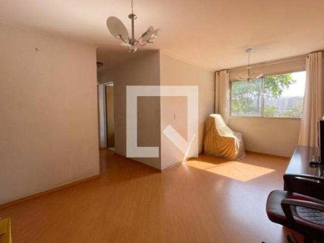 Apartamento à Venda Vila Nova Cachoeirinha, 2 Quartos, 79 m² São Paulo