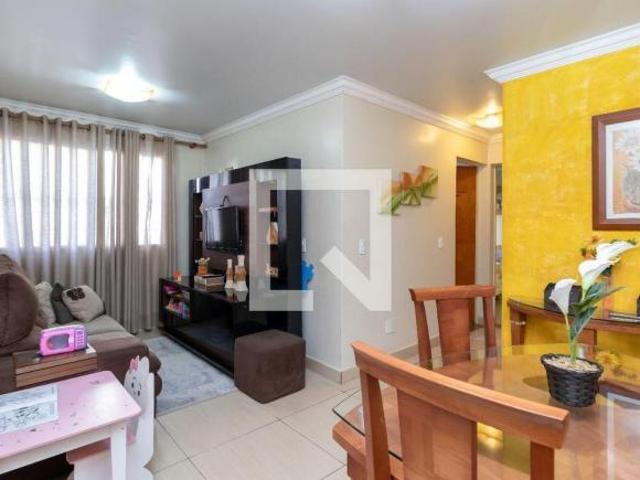 Apartamento à Venda Vila Nova Cachoeirinha, 2 Quartos, 70 m2