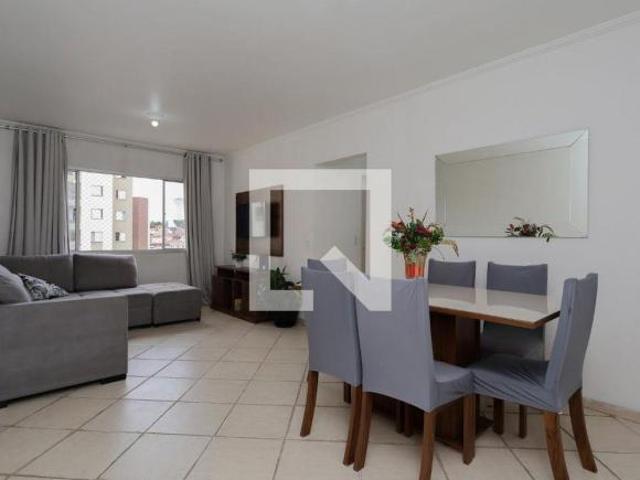 Apartamento à Venda Vila Nova Cachoeirinha, 2 Quartos, 72 m2