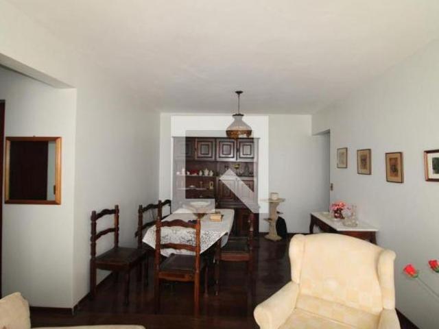 Apartamento à Venda Vila Nova Cachoeirinha, 2 Quartos, 72 m2