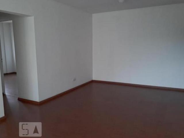 Apartamento à Venda Vila Nova Cachoeirinha, 2 Quartos, 72 m2