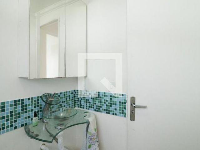 Apartamento à Venda Vila Nova Cachoeirinha, 2 Quartos, 72 m2