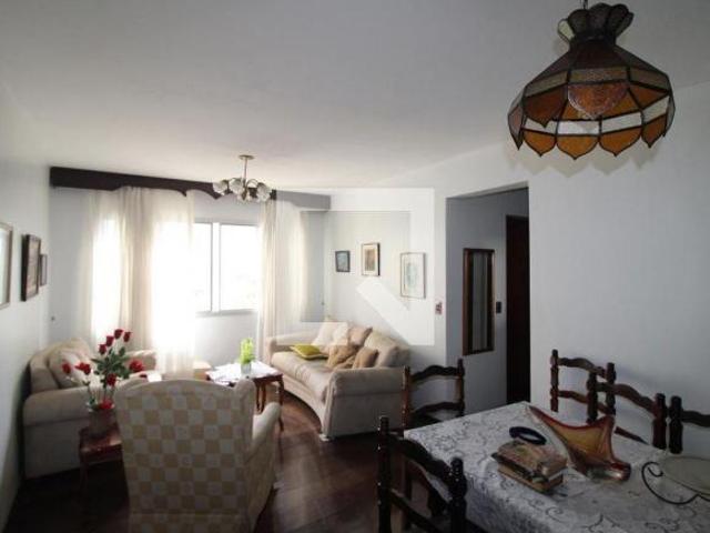 Apartamento à Venda Vila Nova Cachoeirinha, 2 Quartos, 72 m2