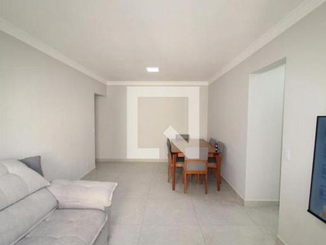Apartamento à Venda Vila Nova Cachoeirinha, 2 Quartos, 72 m² São Paulo