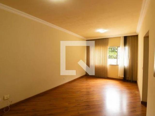 Apartamento à Venda Vila Nova Cachoeirinha, 2 Quartos, 72 m² São Paulo