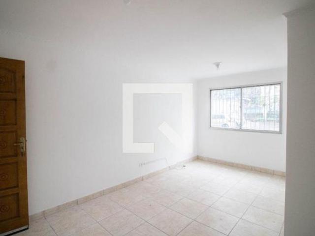 Apartamento à Venda Vila Nova Cachoeirinha, 2 Quartos, 96 m2