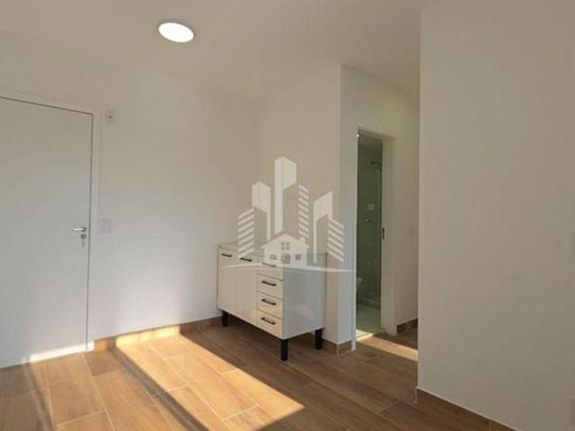 Apartamento a venda Vila Nova Cachoeirinha 41m² 2 dormitórios 1 vaga