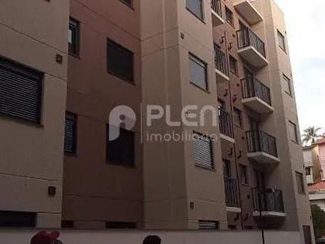 Apartamento à venda, Vila Nova Cachoeirinha, São Paulo, SP
