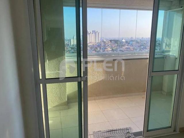 Apartamento à venda, Vila Nova Cachoeirinha, São Paulo, SP