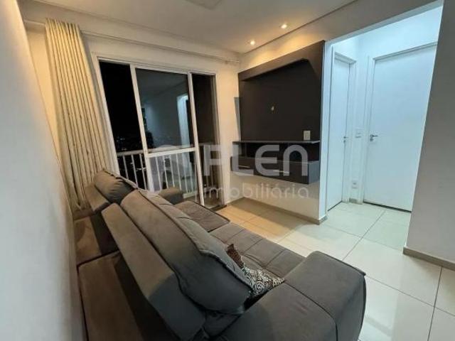 Apartamento à venda, Vila Nova Cachoeirinha, São Paulo, SP