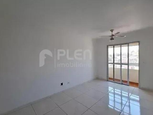 Apartamento à venda, Vila Nova Cachoeirinha, São Paulo, SP