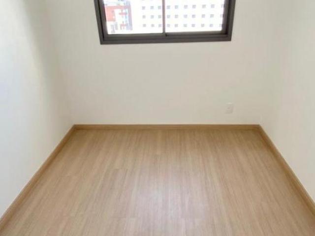 Apartamento a Venda Vila nova conceição