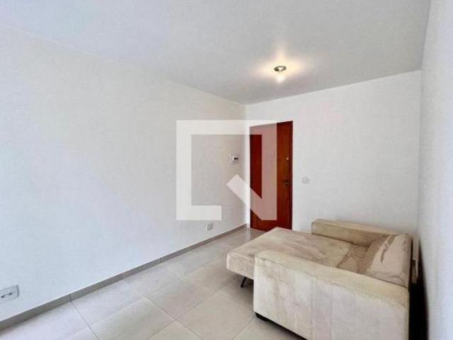 Apartamento à Venda Vila Nova Conceição, 1 Quarto, 40 m2