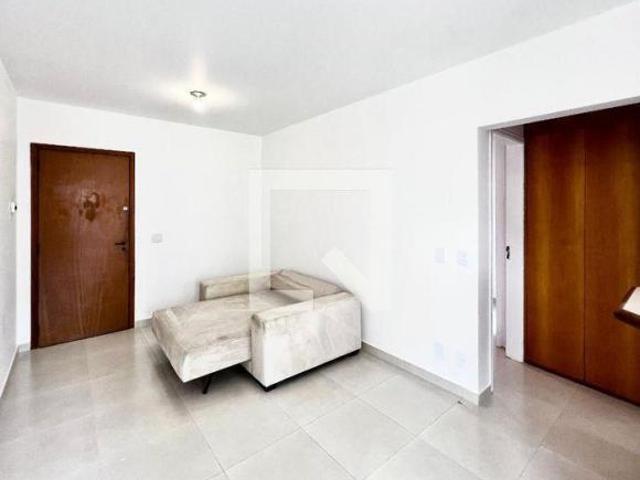 Apartamento à Venda Vila Nova Conceição, 1 Quarto, 40 m2