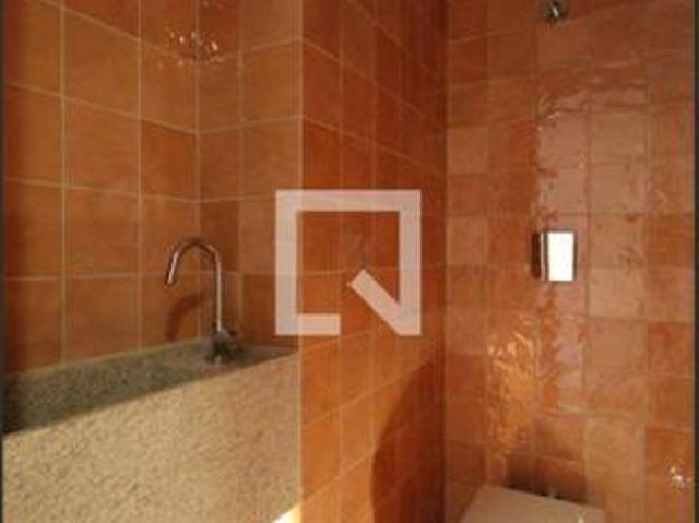 Apartamento à Venda Vila Nova Conceição, 1 Quarto, 60 m2