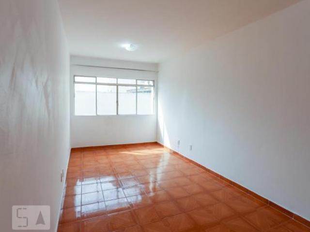 Apartamento à Venda Vila Nova Conceição, 1 Quarto, 73 m2
