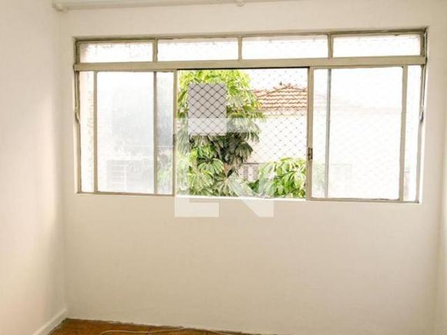 Apartamento à Venda Vila Nova Conceição, 1 Quarto, 70 m2