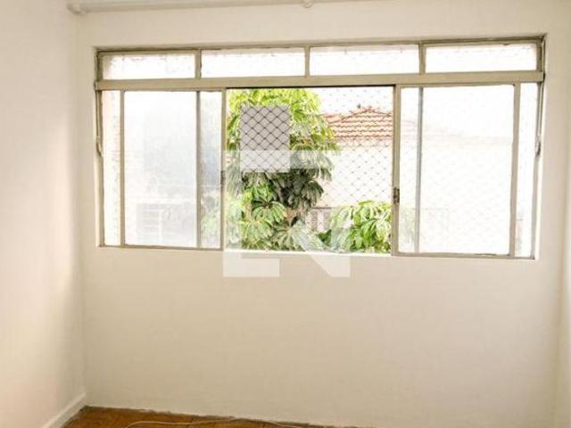Apartamento à Venda Vila Nova Conceição, 1 Quarto, 70 m² São Paulo