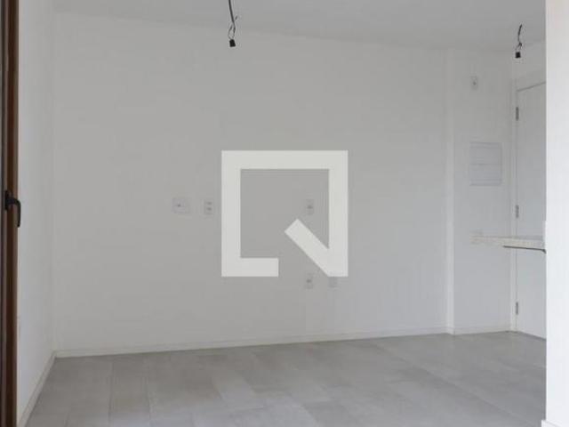 Apartamento à Venda Vila Nova Conceição, 1 Quarto, 26 m2