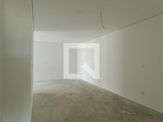 Apartamento à Venda Vila Nova Conceição, 2 Quartos, 140 m2
