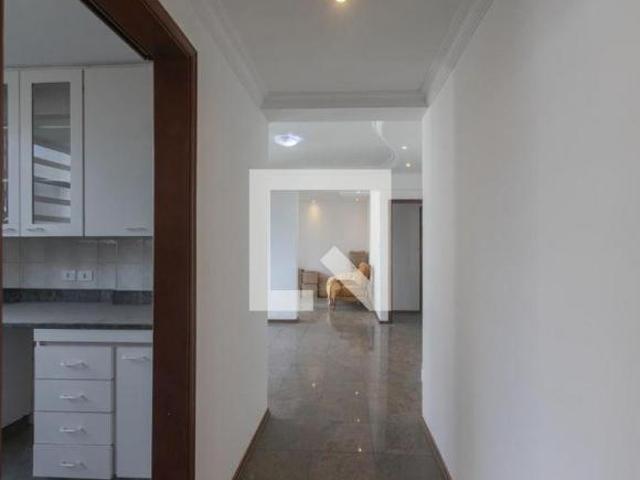 Apartamento à Venda Vila Nova Conceição, 2 Quartos, 97 m² São Paulo
