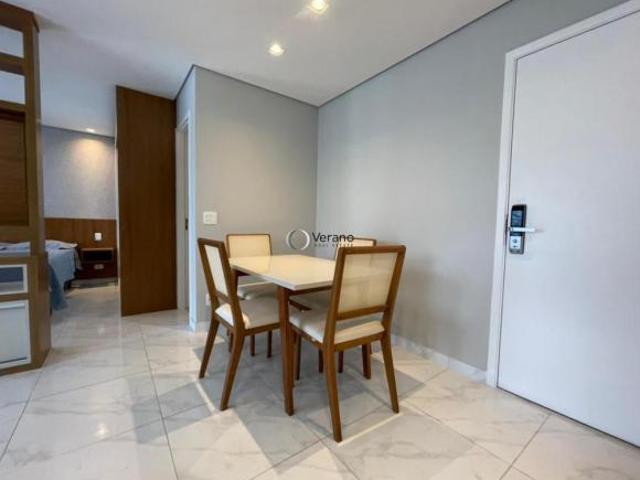 Apartamento à Venda Vila Nova Conceição