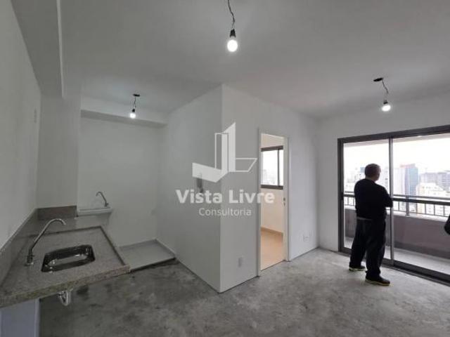 Apartamento à venda, Vila Nova Conceição, São Paulo, SP