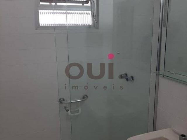 Apartamento à venda, Vila Nova Conceição, São Paulo, SP